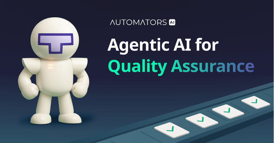 Generate Realistic Fake Data for Free with DataMaker